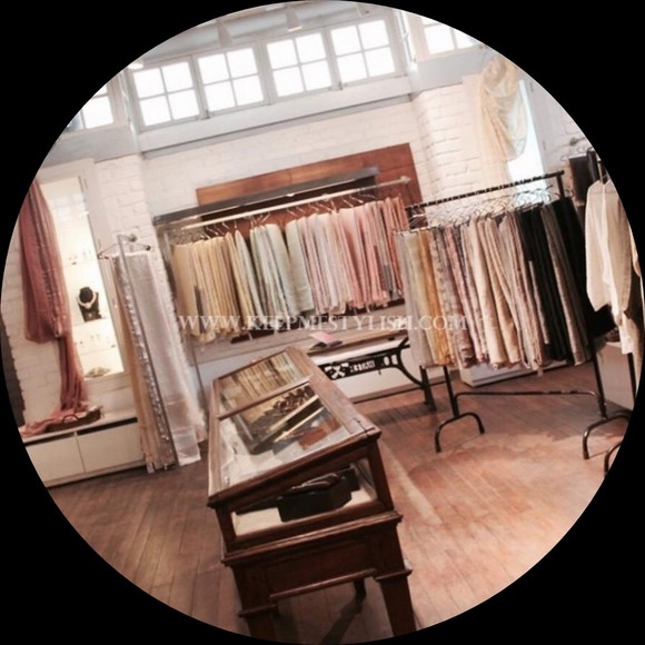 Sharon's Closet (@sharonrnmsn39) | Poshmark